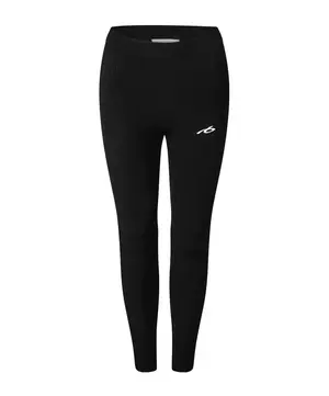Balenciaga Simple Sports Pants
