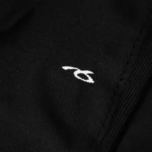 Balenciaga Simple Sports Pants