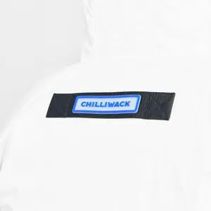 Canada Goose Chilliwack Colour Pop Bomber Jacket