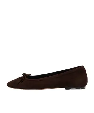 AeydĒ Lightweight Ballet Flats