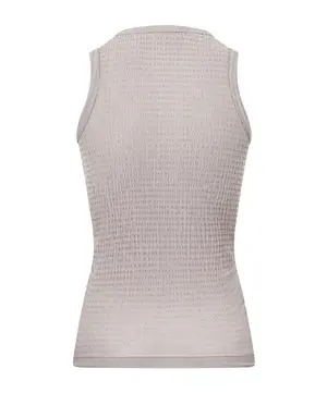 Magda Butrym Minimalist Short-sleeve Shirt