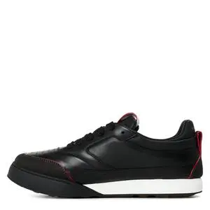 Givenchy Casual Sports Shoes