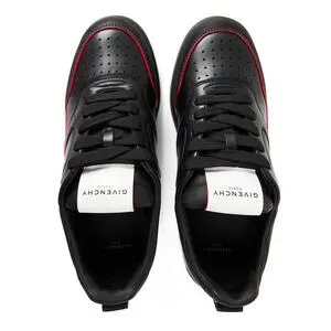 Givenchy Casual Sports Shoes