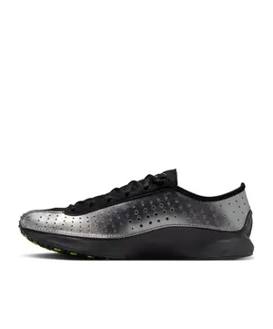 Nike Gradient Perforated Low-top Running Shoes