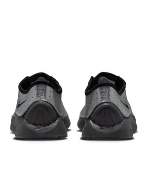 Nike Gradient Perforated Low-top Running Shoes