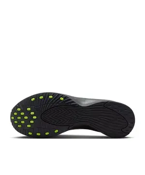 Nike Gradient Perforated Low-top Running Shoes