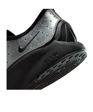 Nike Gradient Perforated Low-top Running Shoes