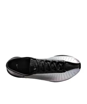 Nike Gradient Perforated Low-top Running Shoes