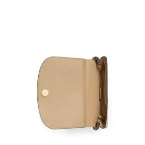 Ralph Lauren Exquisite Crossbody Bag