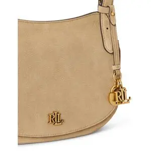 Ralph Lauren Exquisite Crossbody Bag