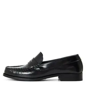 ALOHAS Studded Loafer