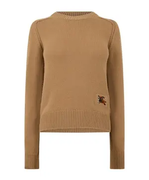 Minimalist Sweaters
