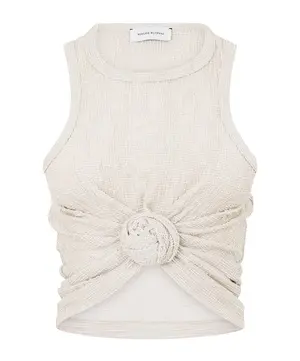 Women's Form-Fitting Long Sleeve Tops