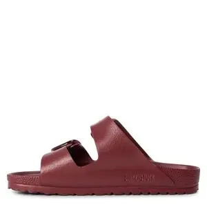 BIRKENSTOCK Arizona Big Buckle Sandals
