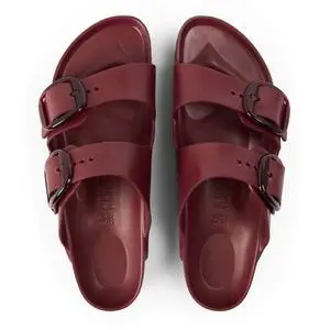 BIRKENSTOCK Arizona Big Buckle Sandals