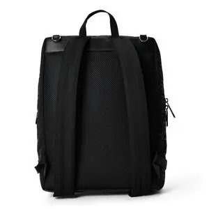 Fendi Simple And Durable Backpack