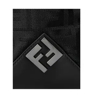 Fendi Simple And Durable Backpack