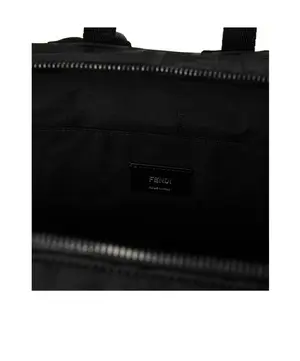 Fendi Simple And Durable Backpack