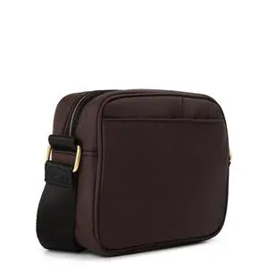 Barbour Simple Single-shoulder Bag
