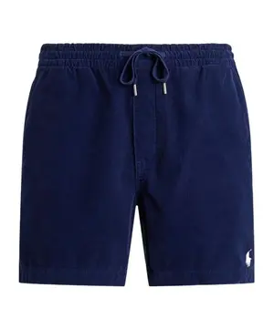 Polo Ralph Lauren Corduroy Shorts