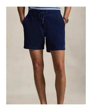 Polo Ralph Lauren Corduroy Shorts