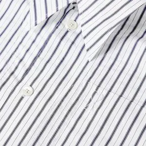 AMI Paris Short-sleeve Shirt