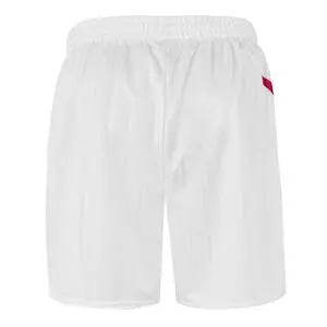 REPRESENT Spike Football Shorts