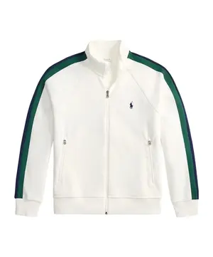 Polo Ralph Lauren Casual Sport Outerwear For Men