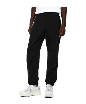 Moncler Technical Jogger Trousers