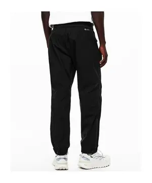 Moncler Technical Jogger Trousers