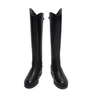 AeydĒ Knee High Boots