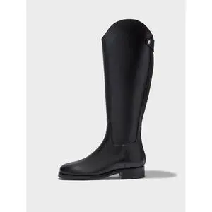 AeydĒ Knee High Boots
