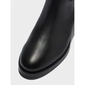AeydĒ Knee High Boots