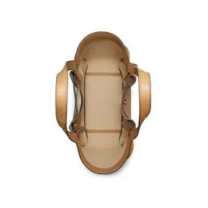 Tory Burch Simple Handbag