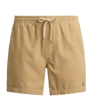 Polo Ralph Lauren Corduroy Shorts