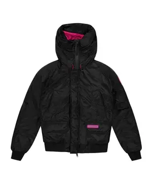 Canada Goose Bomber Jacket