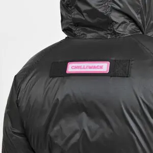Canada Goose Bomber Jacket