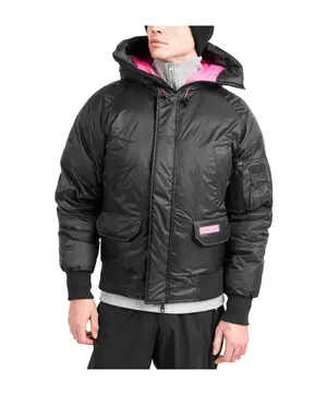 Canada Goose Bomber Jacket