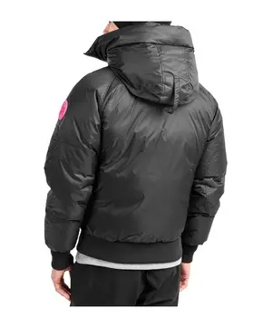 Canada Goose Bomber Jacket