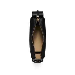 Tory Burch Small Shoulder Bag - Black