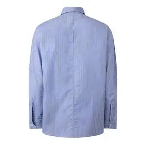 Givenchy Stripe Shirt