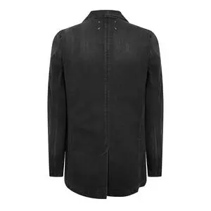 MAISON MARGIELA Denim Blazer