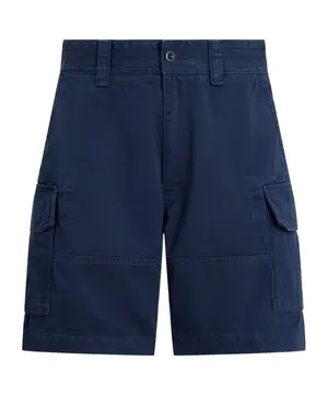 Polo Ralph Lauren Cargo Shorts