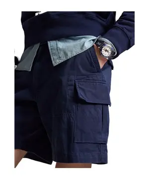Polo Ralph Lauren Cargo Shorts