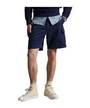 Polo Ralph Lauren Cargo Shorts