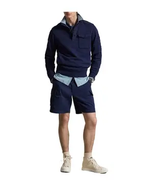 Polo Ralph Lauren Cargo Shorts
