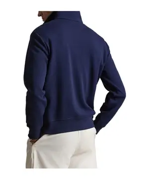 Polo Ralph Lauren Quarter Zip Fleece