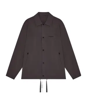 Emporio Armani Lightweight Jacket
