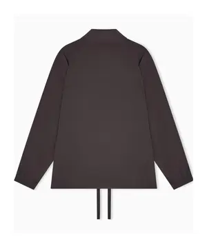 Emporio Armani Lightweight Jacket
