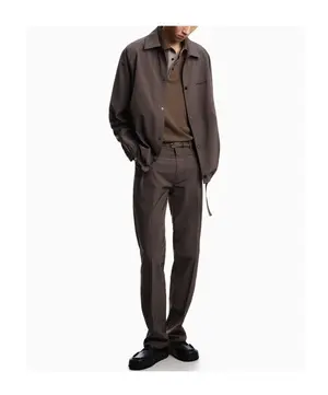 Emporio Armani Lightweight Jacket